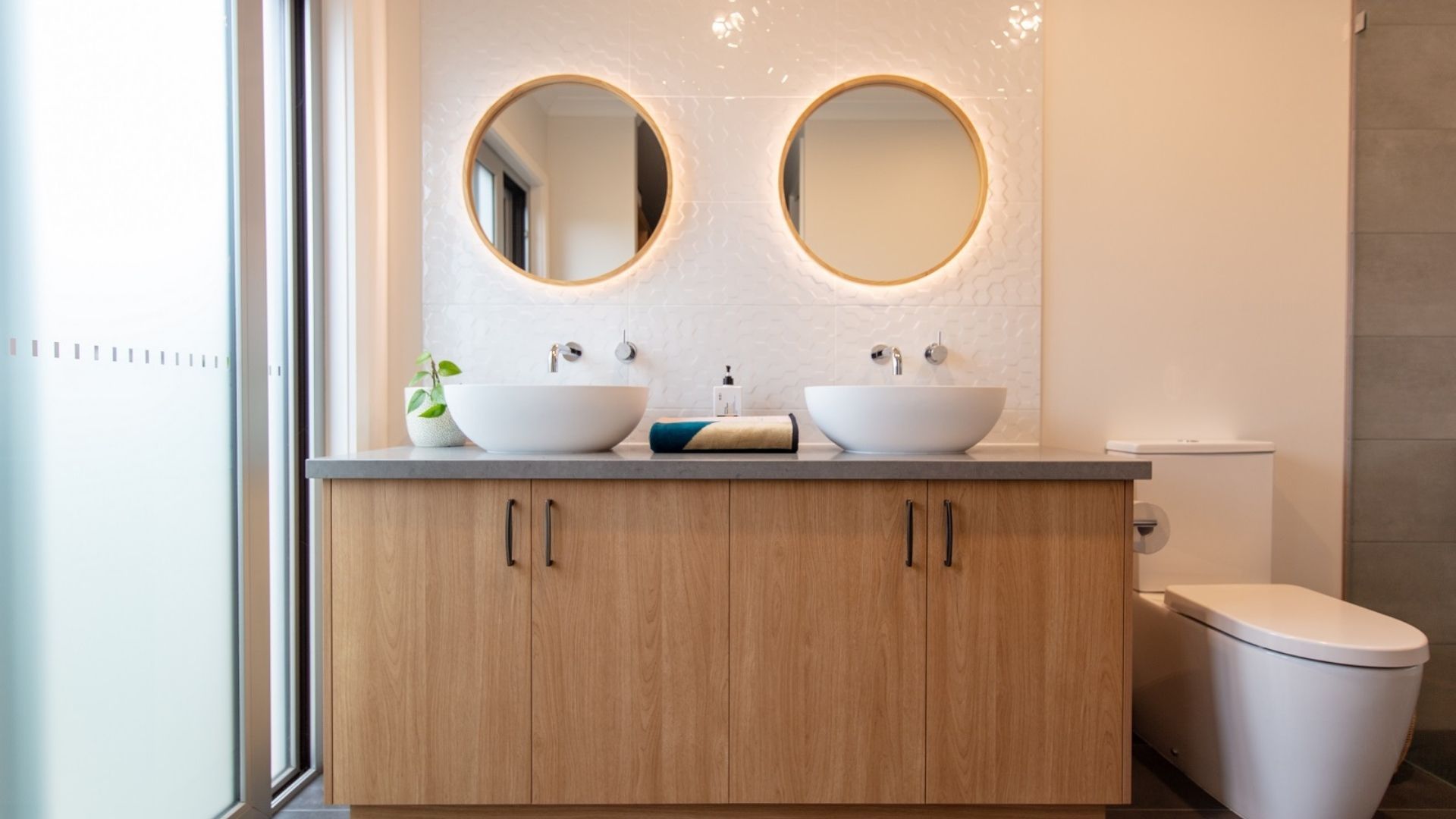 Belco Group Geelong Drafting & Building Design – Belco Group Pty Ltd