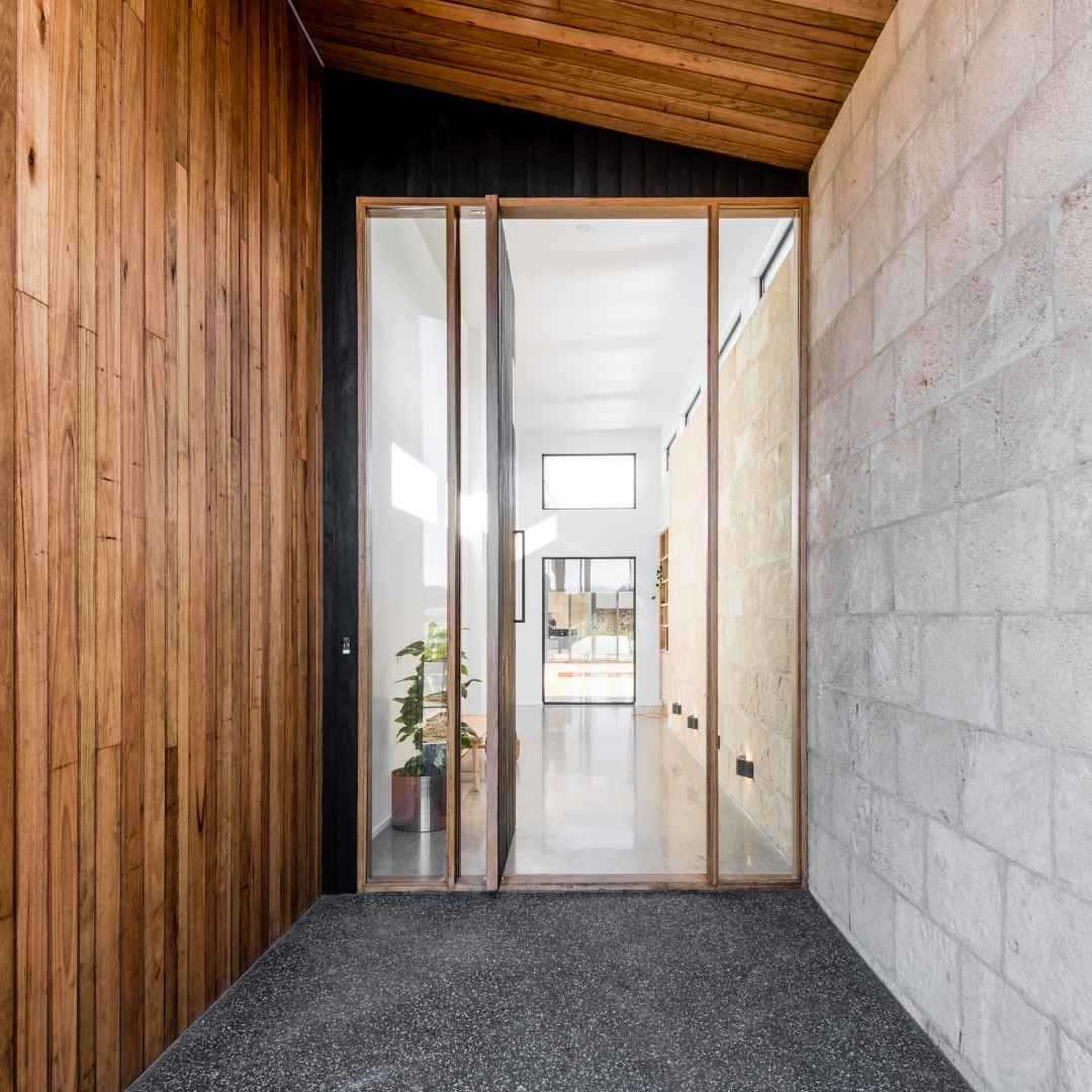 Top tips on how to future-proof your home and increase its value ...