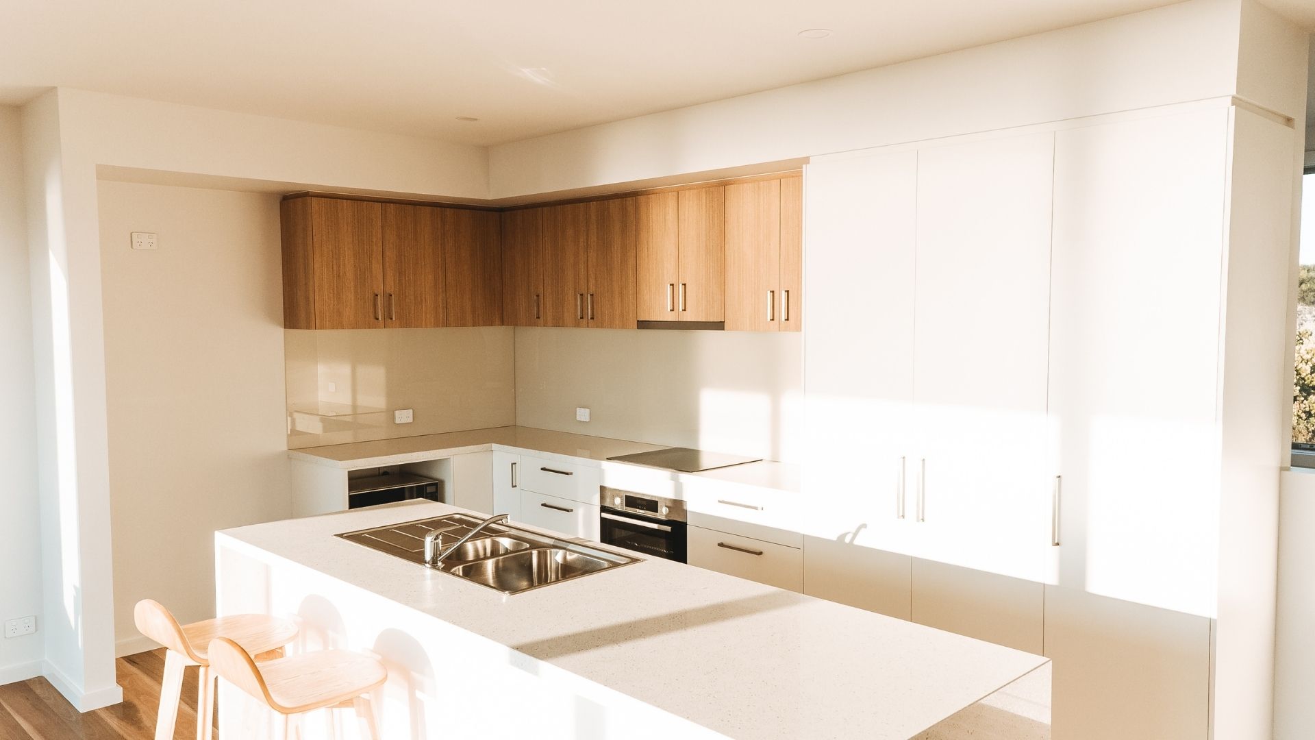 Belco Group Geelong Drafting & Building Design – Belco Group Pty Ltd