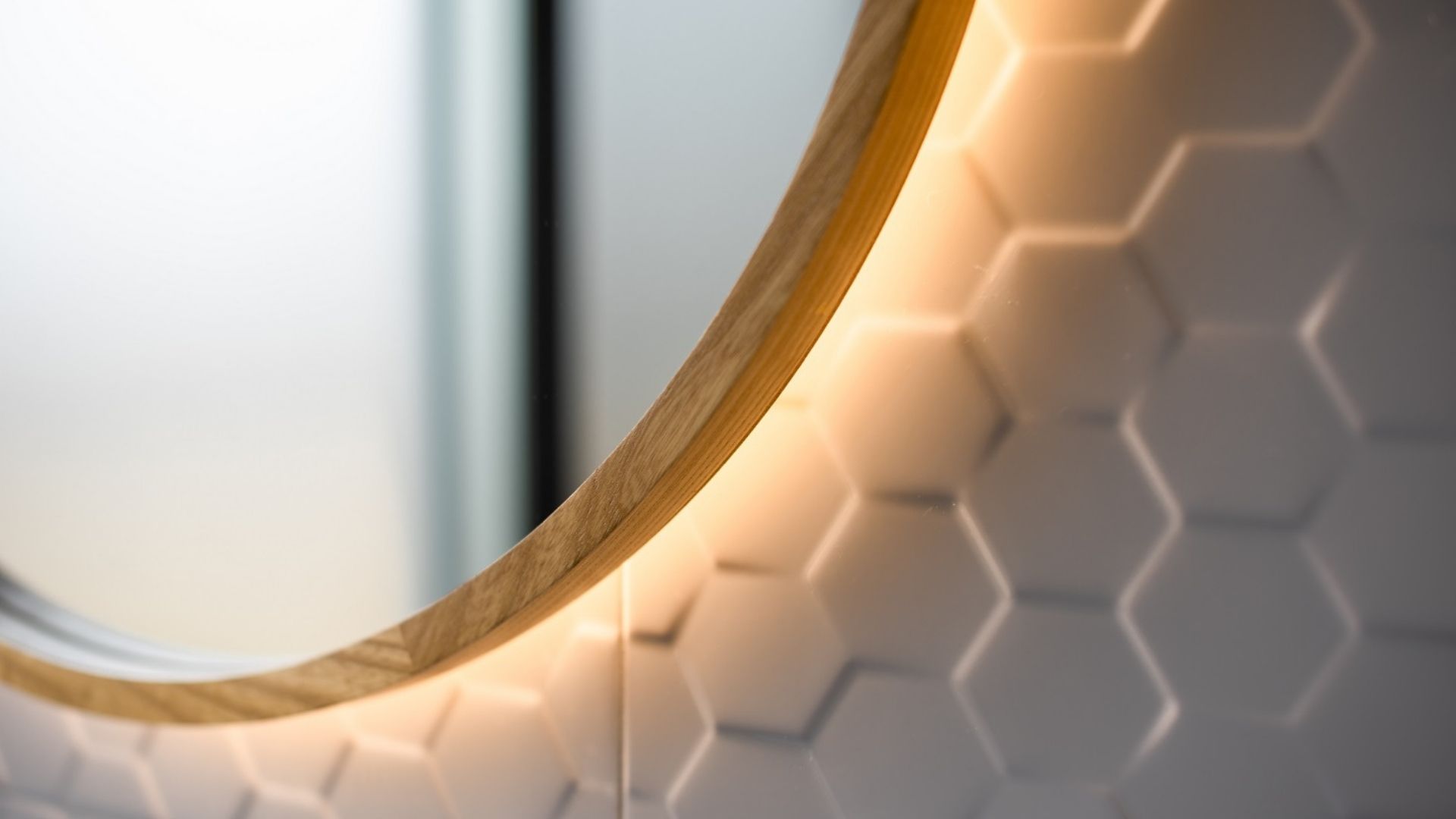 Belco Group Geelong Drafting & Building Design – Belco Group Pty Ltd