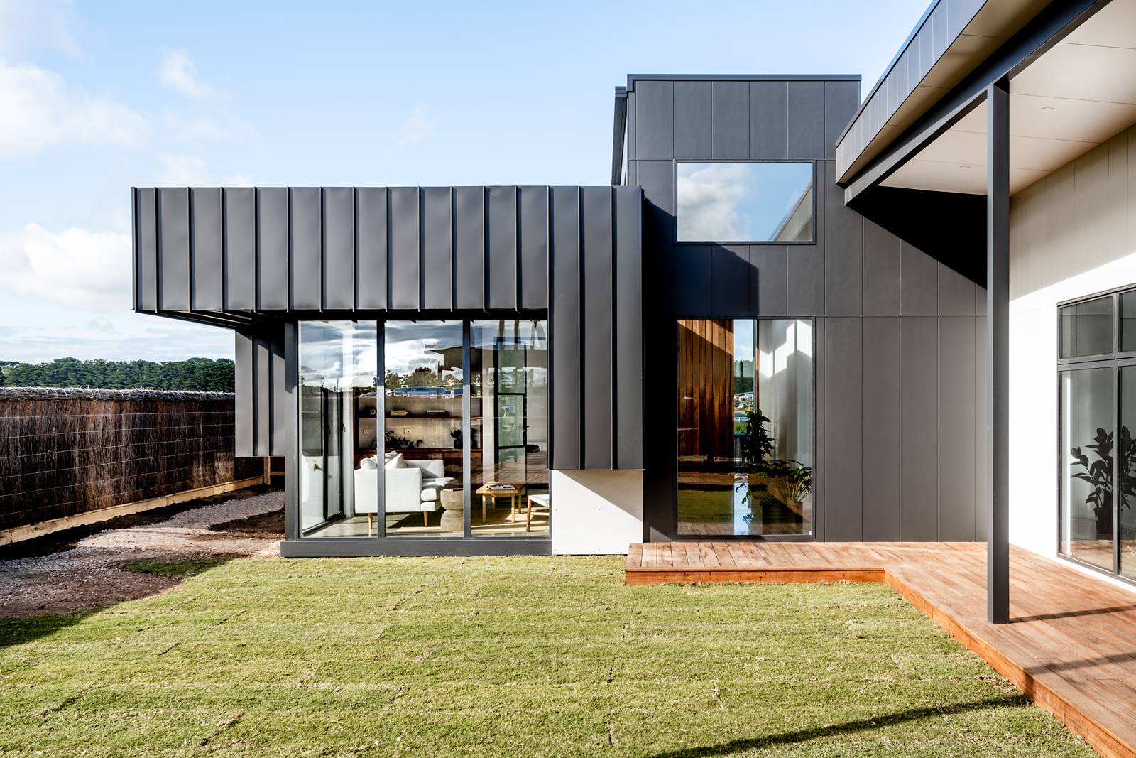 designs – Belco Group Pty Ltd